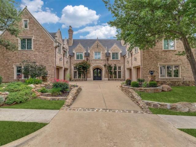5 bedroom, Tx Tx LS102204630