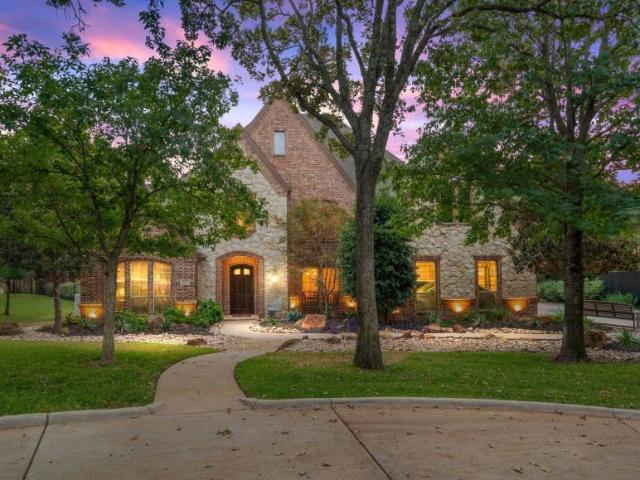 5 bedroom, Tx Tx LS102204632