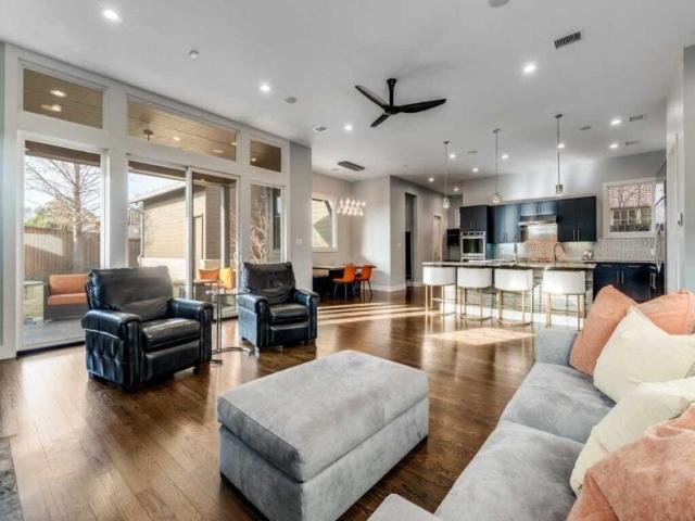 5 bedroom, Tx Tx LS102204638