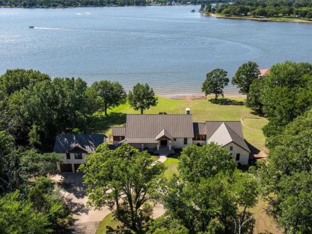 5 bedroom, Tx Tx LS102204642