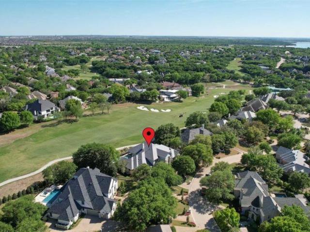 5 bedroom, Tx Tx LS102204645