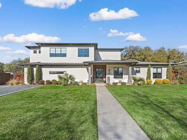 5 bedroom, Tx Tx LS102204646