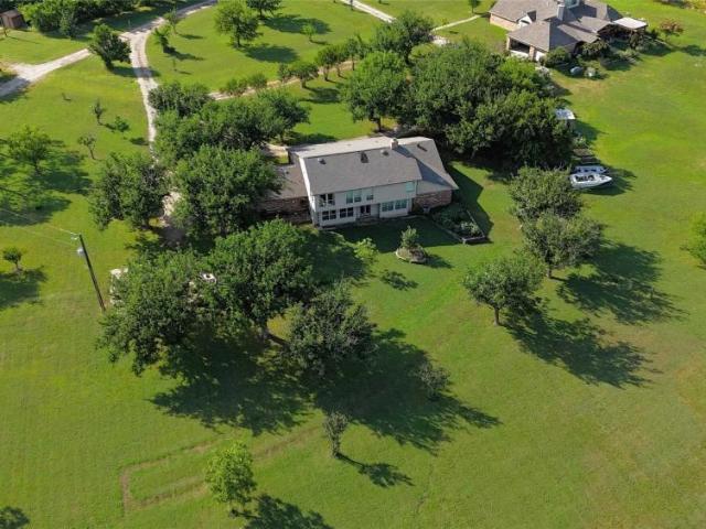 5 bedroom, Tx Tx LS102204649
