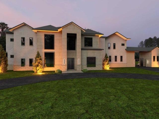 5 bedroom, Tx Tx LS102204651