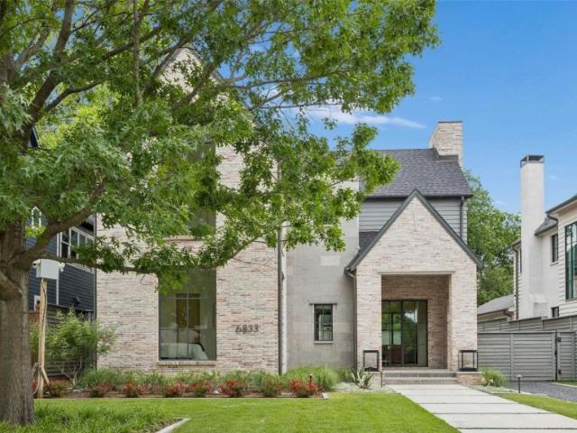5 bedroom, Tx Tx LS102204659