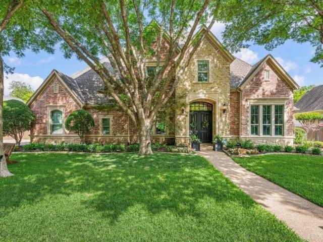 5 bedroom, Tx Tx LS102204661