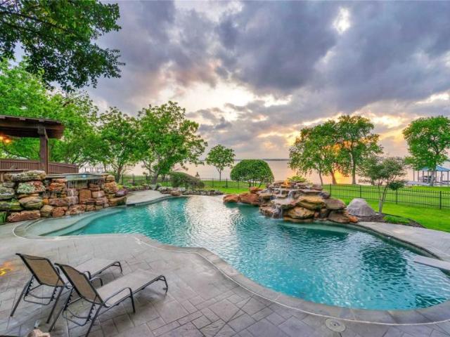 5 bedroom, Tx Tx LS102204665