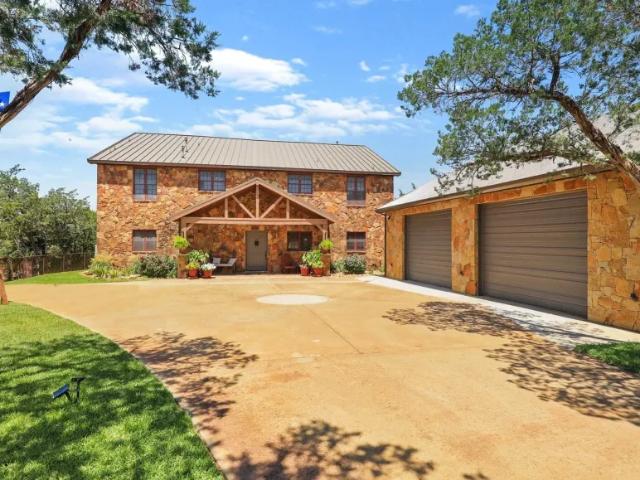 5 bedroom, Tx Tx LS102204676