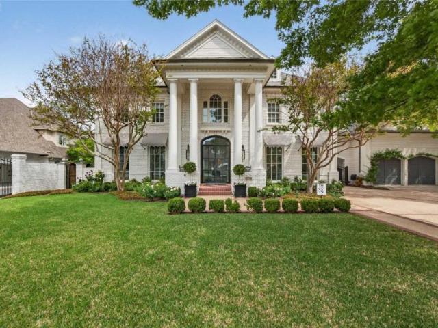 5 bedroom, Tx Tx LS102273133