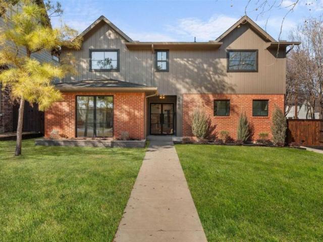 5 bedroom, Tx Tx LS102273134