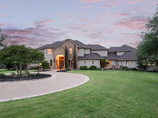 5 bedroom, Tx Tx LS102339414