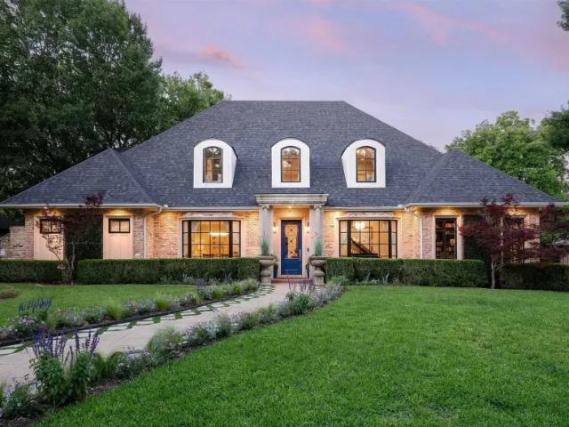 5 bedroom, Tx Tx LS102339417