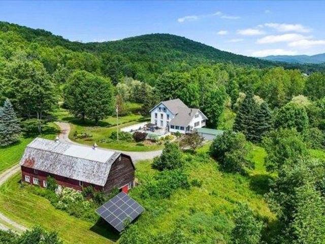 5 bedroom, Underhill VT 05489 104410586
