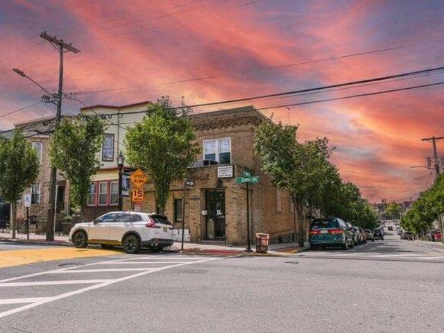 5 bedroom, Union City NJ 07087 102585119