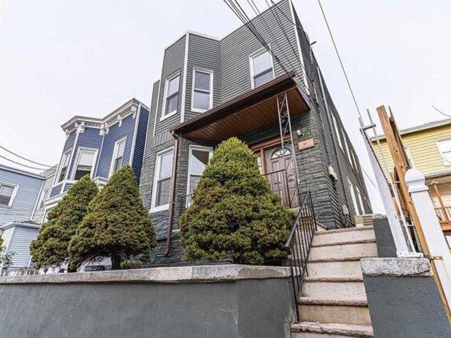 5 bedroom, Union City NJ 07087 102254031