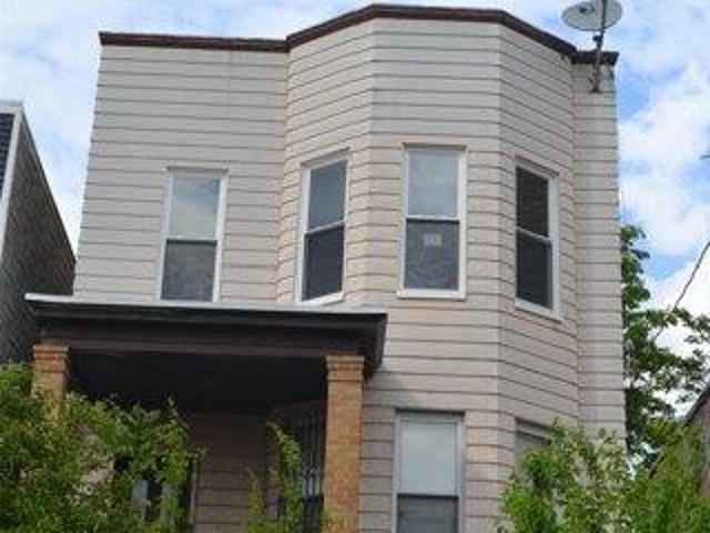 5 bedroom, Union City NJ 07087 102257826
