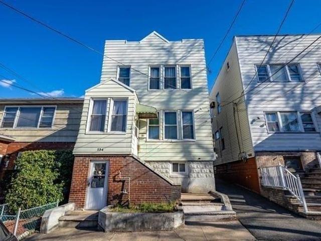 5 bedroom, Union City NJ 07087 104567233
