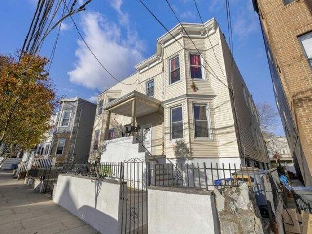5 bedroom, Union City NJ 07087 104606772