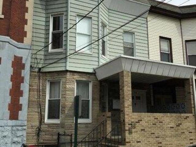 5 bedroom, Union City NJ 07087 104608070