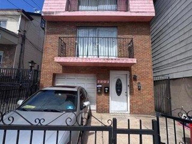 5 bedroom, Union City NJ 07087 104150528