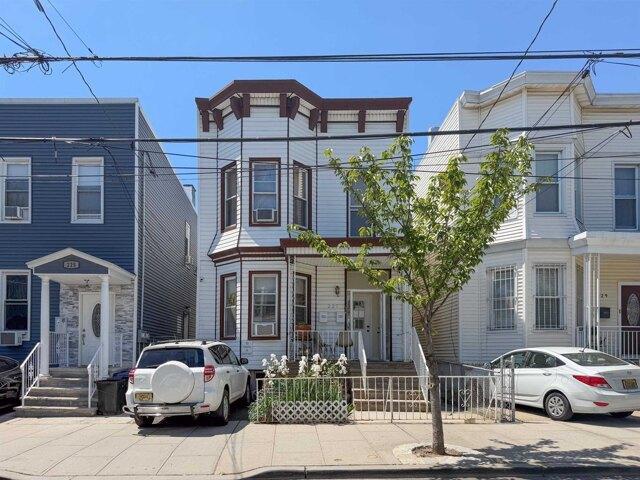 5 bedroom, Union City NJ 07087 104150925