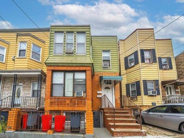 5 bedroom, Union City NJ 07087 LS102211604