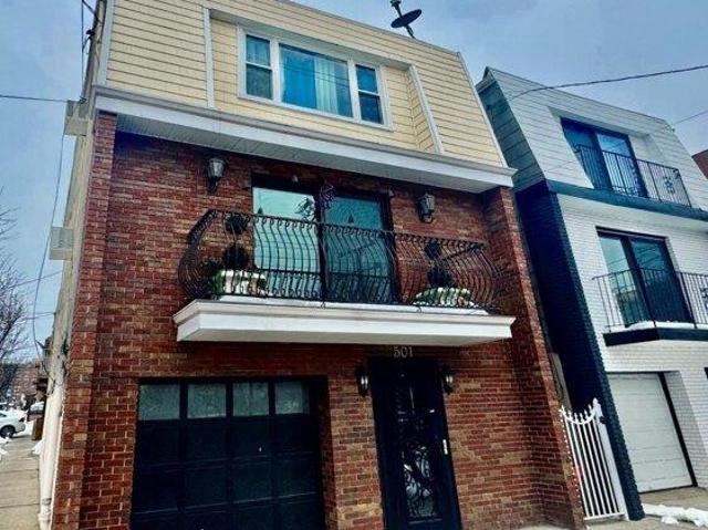 5 bedroom, Union City NJ 07087 LS102213385