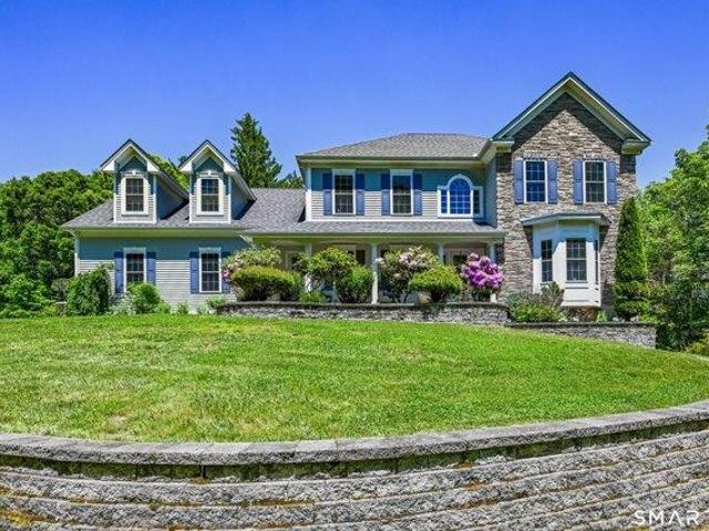 5 bedroom, Union CT 06076 104152761