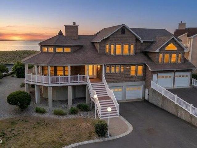 5 bedroom, Union Beach NJ 07735 104853122