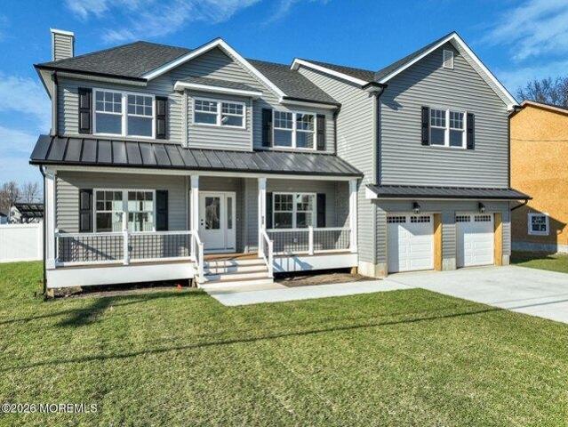 5 bedroom, Union Beach NJ 07735 102284018