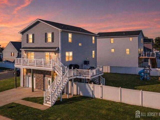 5 bedroom, Union Beach NJ 07735 102564253