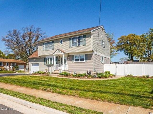 5 bedroom, Union Beach NJ 07735 102561863