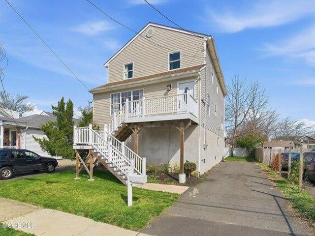 5 bedroom, Union Beach NJ 07735 LS101706998