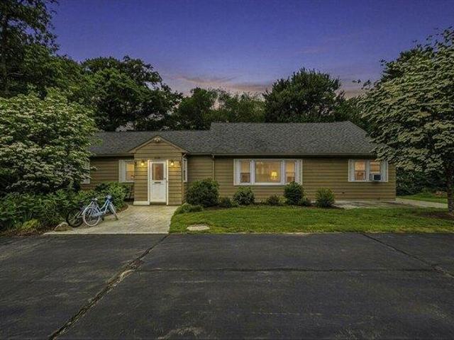 5 bedroom, Upton MA 01568 104851263