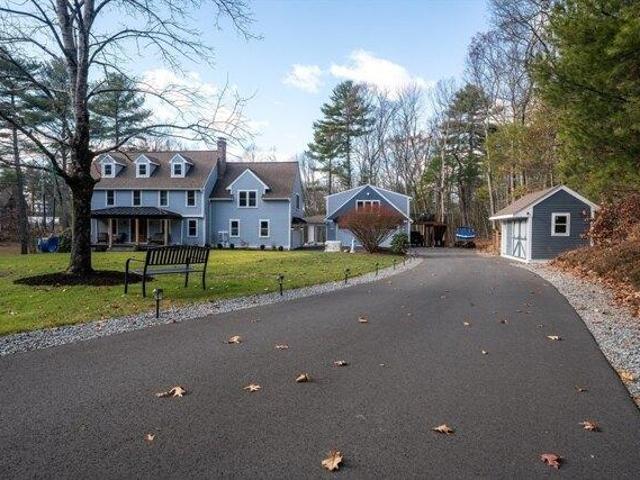 5 bedroom, Upton MA 01568 102158404