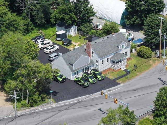 5 bedroom, Upton MA 01568 LS101601463