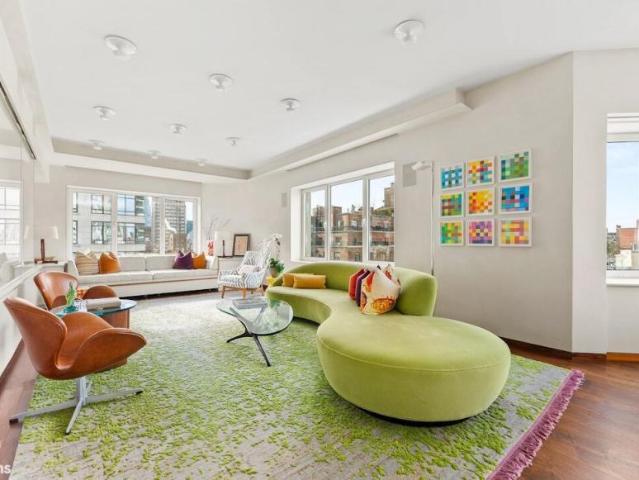 5 bedroom, Upper East Side NY LS102244076
