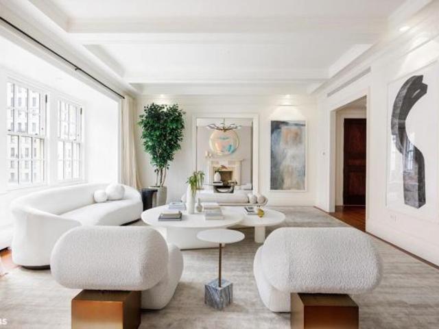 5 bedroom, Upper East Side NY LS86608362