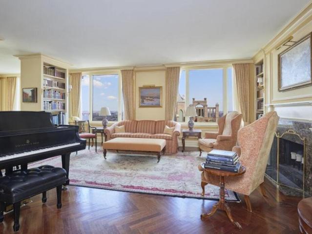 5 bedroom, Upper East Side NY LS91889062