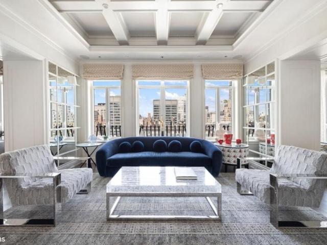 5 bedroom, Upper East Side NY LS96881826
