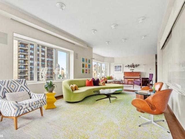 5 bedroom, Upper East Side NY LS98330501