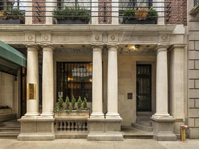 5 bedroom, Upper East Side NY 91146682