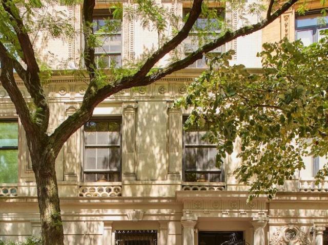 5 bedroom, Upper East Side NY 91245703