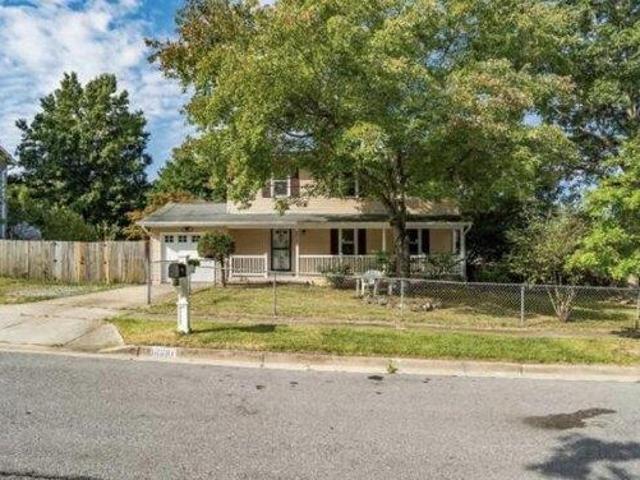 5 bedroom, Upper Marlboro MD 20772 104905833