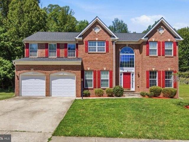 5 bedroom, Upper Marlboro MD 20772 104907736