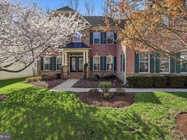 5 bedroom, Upper Marlboro MD 20774 103602449