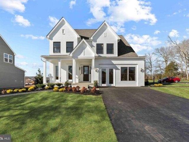 5 bedroom, Upper Marlboro MD 20774 103627482