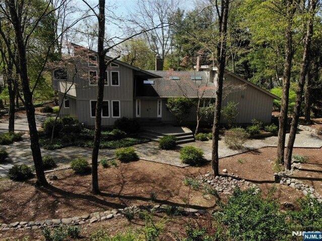 5 bedroom, Upper Saddle River NJ 07458 101798789