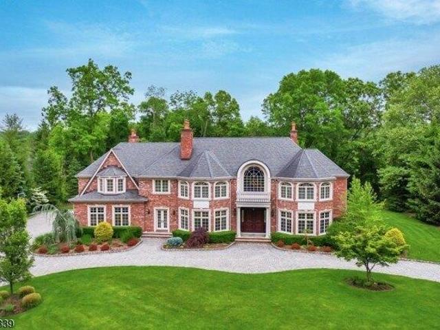 5 bedroom, Upper Saddle River NJ 07458 102281673