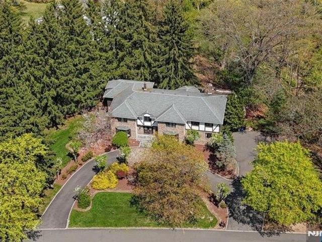 5 bedroom, Upper Saddle River NJ 07458 102284387